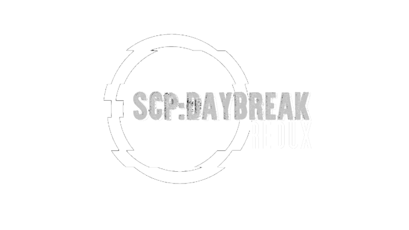 SCP: Daybreak - The Expanded Daybreak Universe Announcement - Steam News