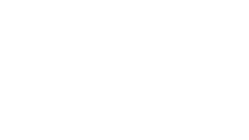 Steam :: SCP: Daybreak :: Unforseen Consequences