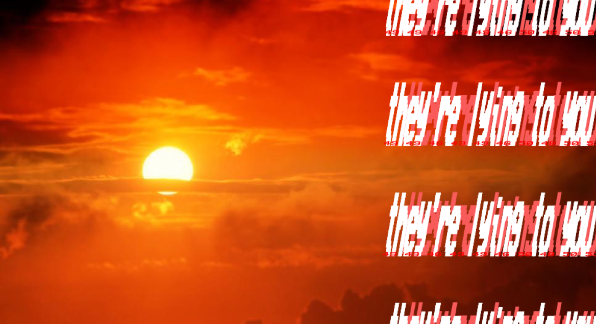 Steam Community :: SCP: Daybreak