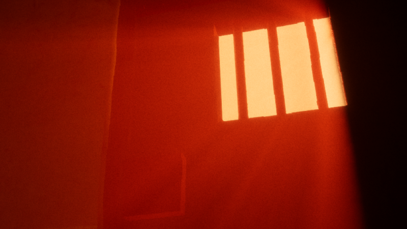 SCP: Daybreak - SCP: Daybreak - Future Plans (Requesting Volunteers ...