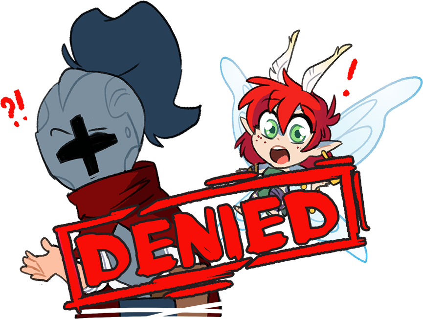 Steam Community :: Princess hunter