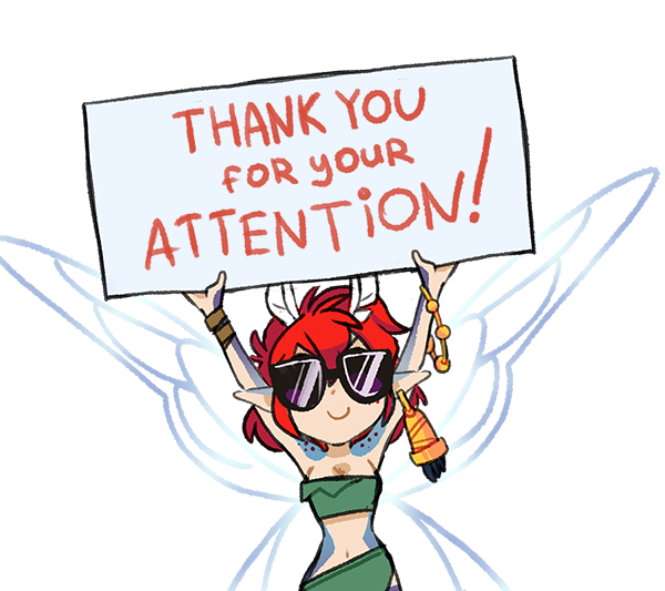 Steam Community :: Princess hunter