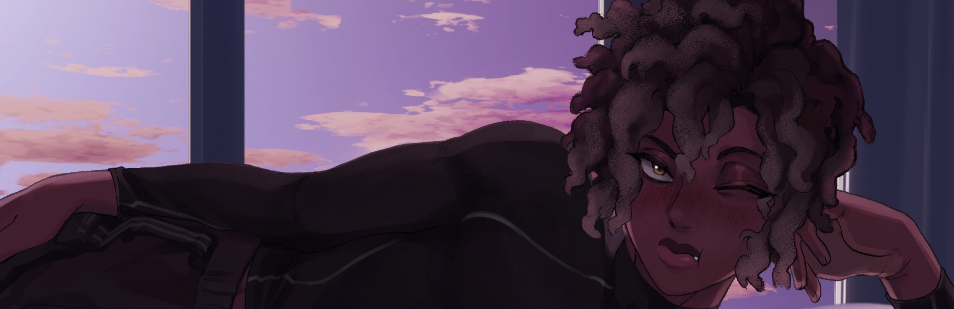 Steam Community :: ERROR143