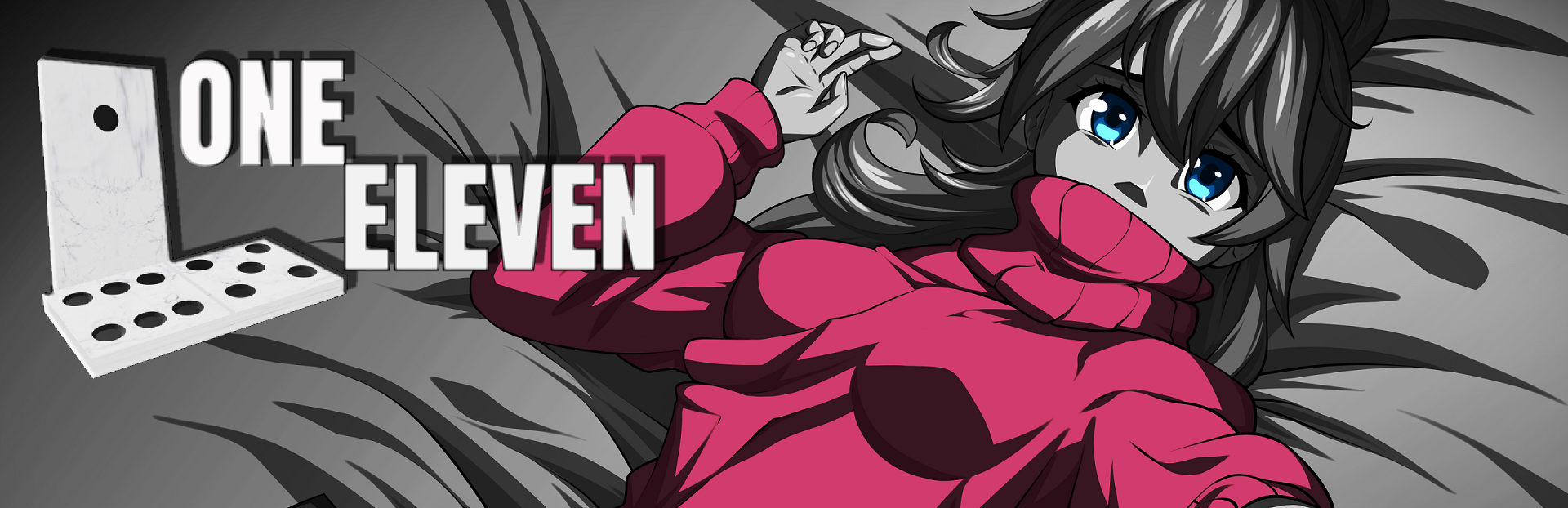 Steam Community :: One Eleven