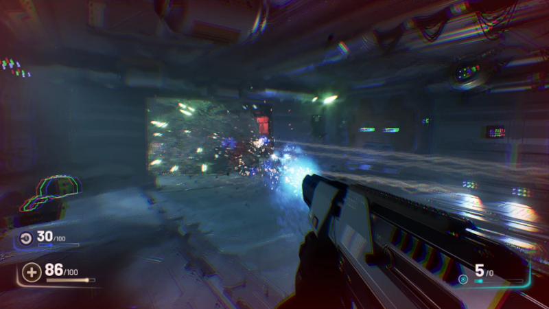 Sophonce - Sophonce - FPS FEST DEMO - Steam News