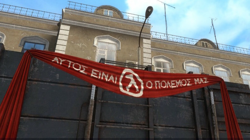 Steam :: Swelter :: Update #8 - April 21, 2024