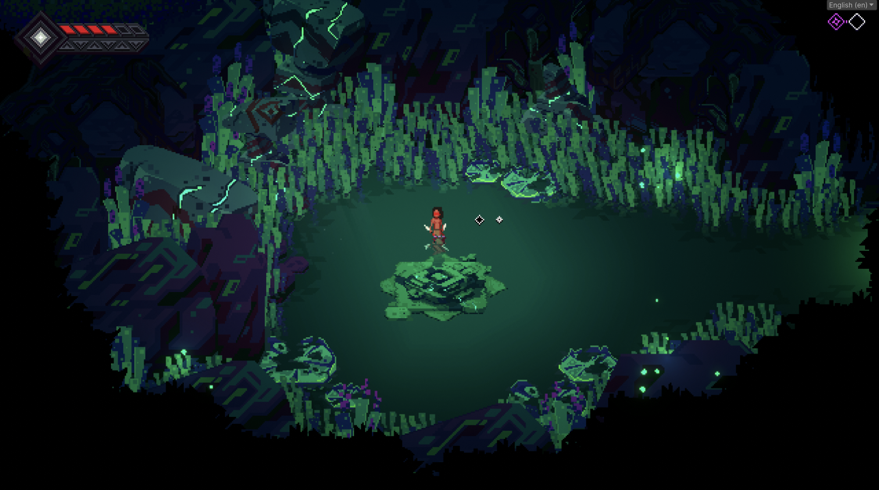 Steam Community :: Ending Tau