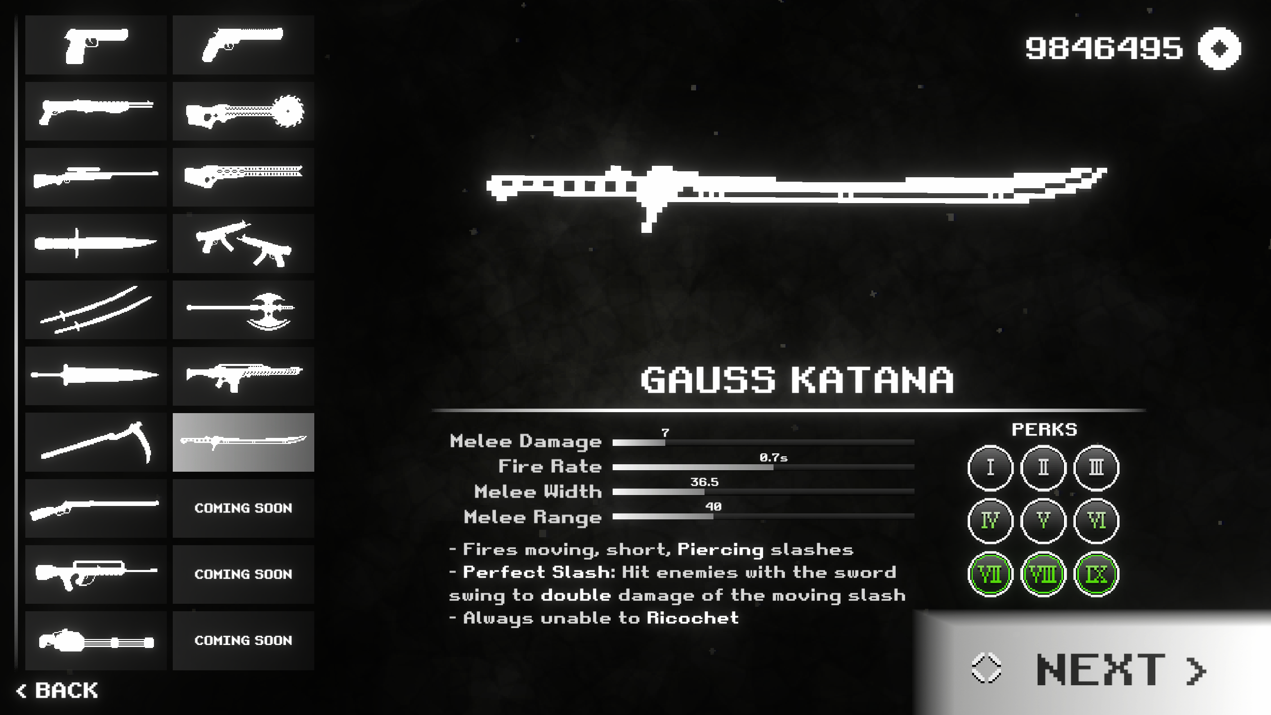 Steam Community :: Disfigure