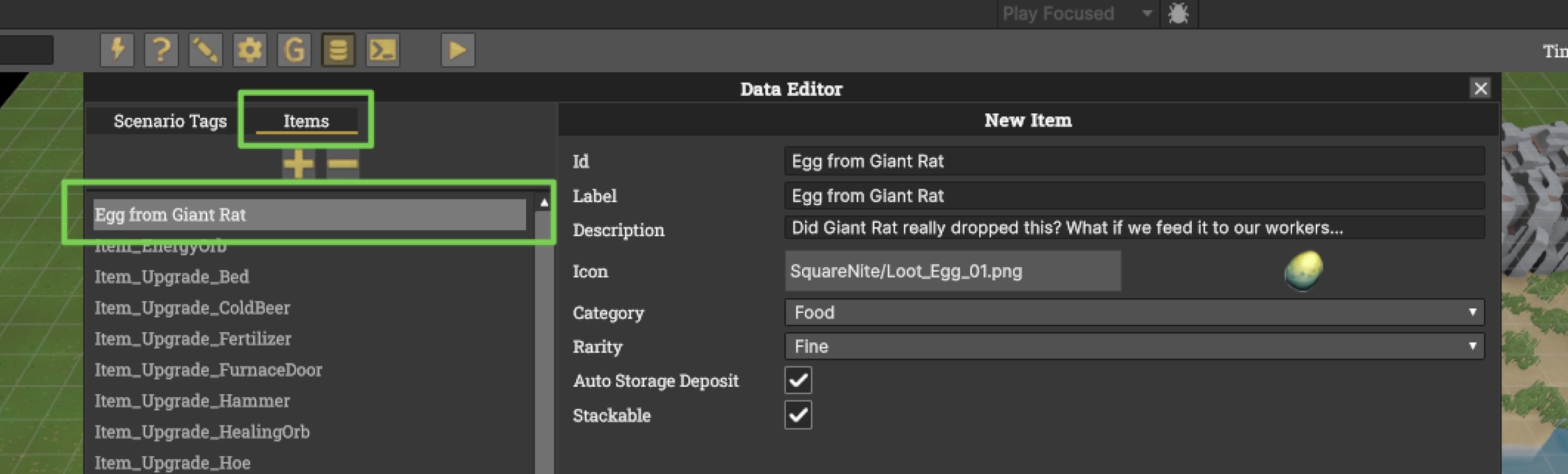Steam Community :: Darfall