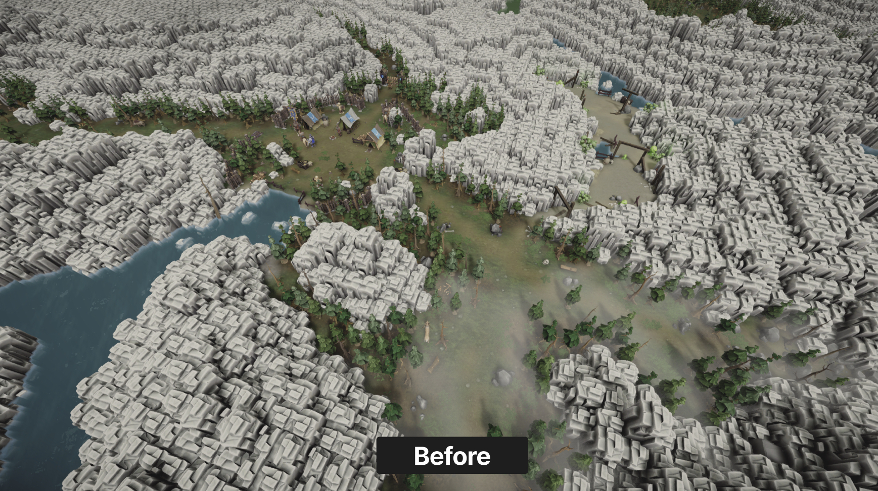 Steam Community :: Darfall