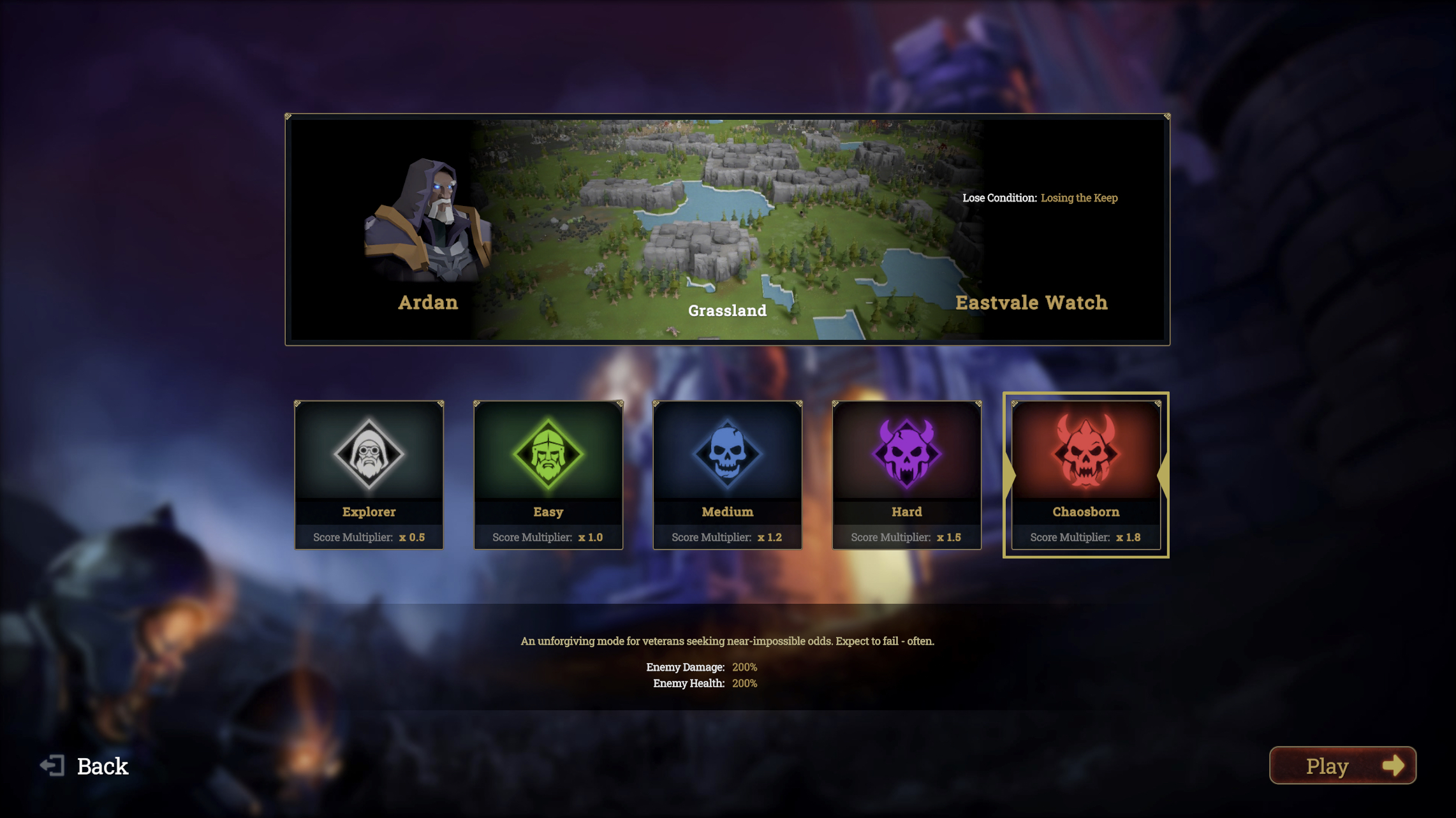 Steam Community :: Darfall