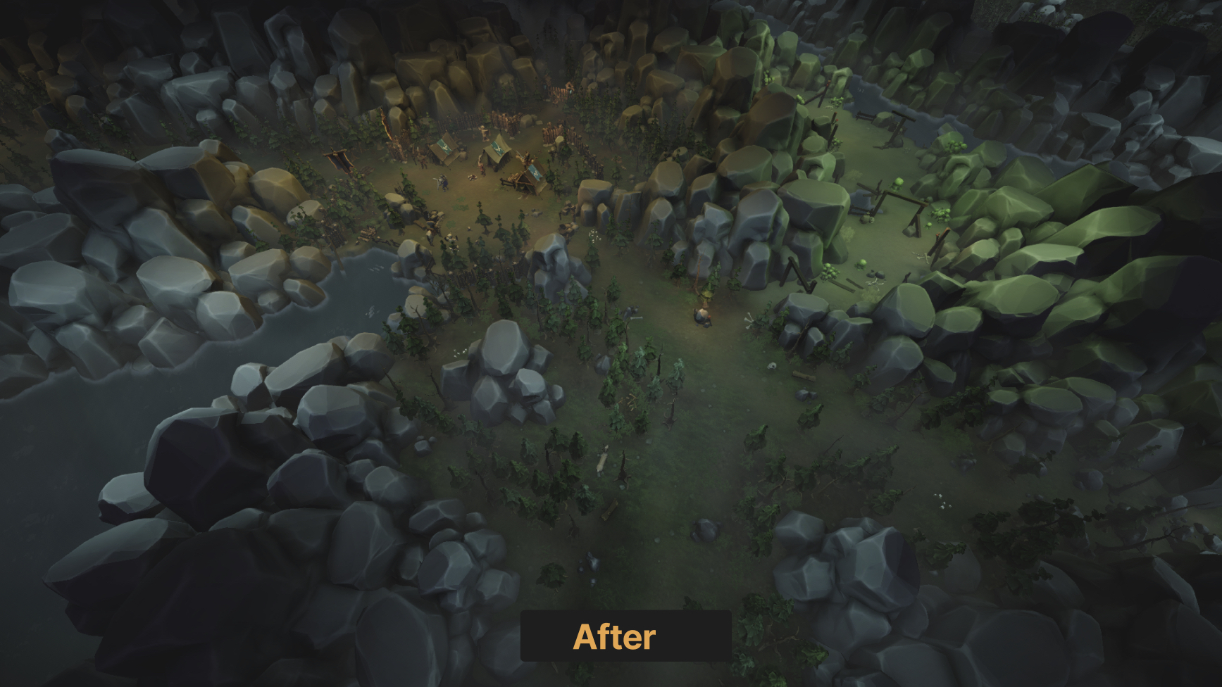 Steam Community :: Darfall