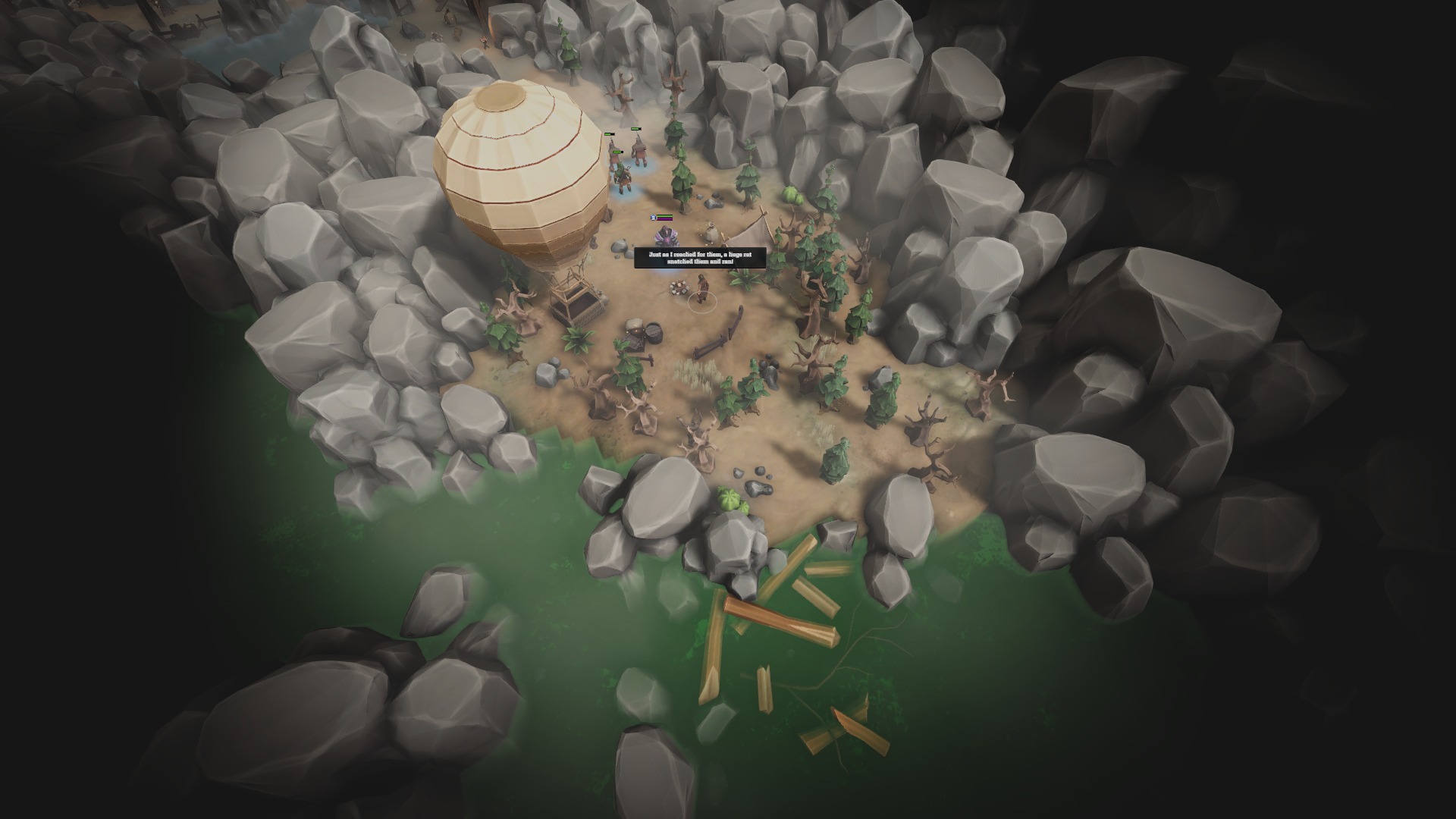 Steam Community :: Darfall