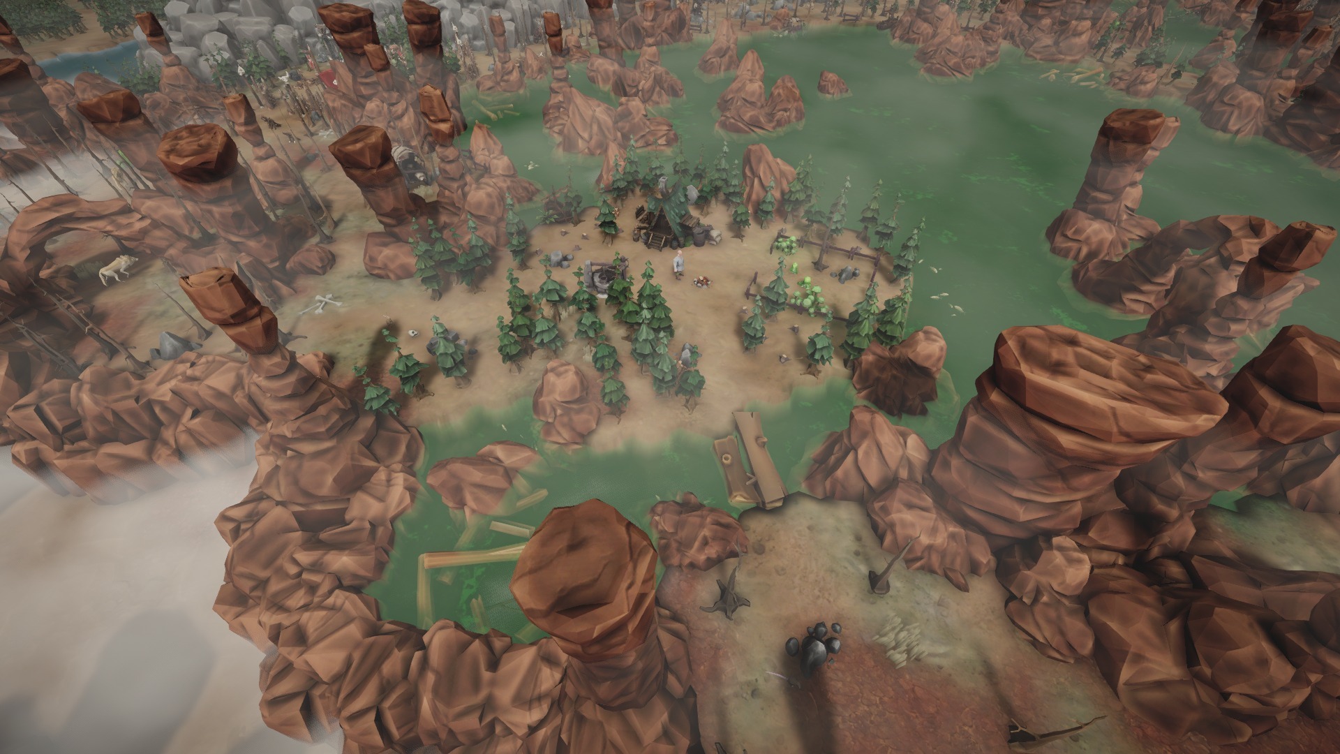 Steam Community :: Darfall