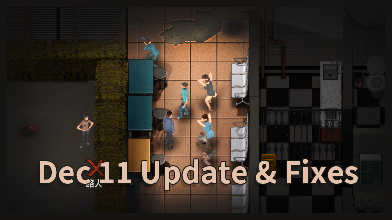 Steam Community :: Dread Dawn