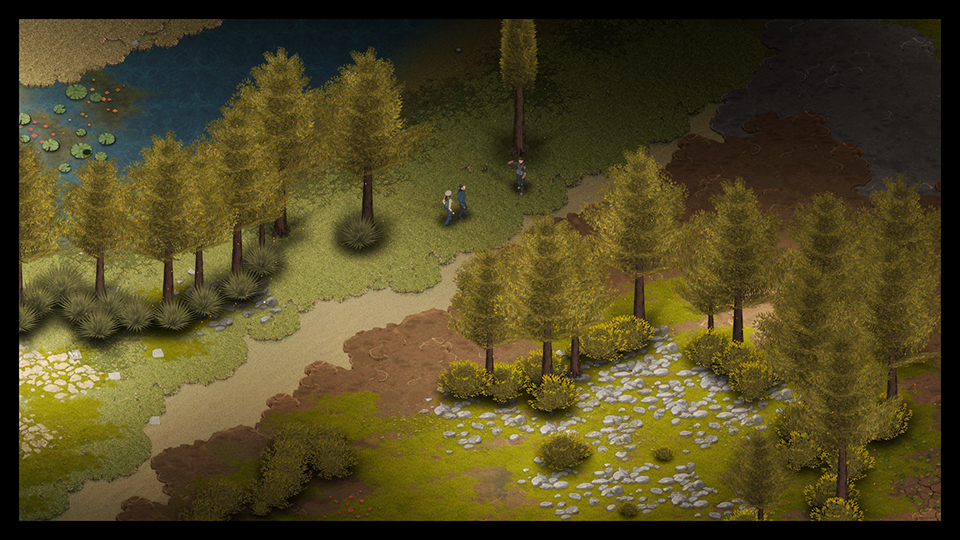 Steam Community :: Dread Dawn