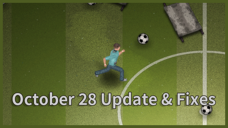 Steam Community :: Dread Dawn