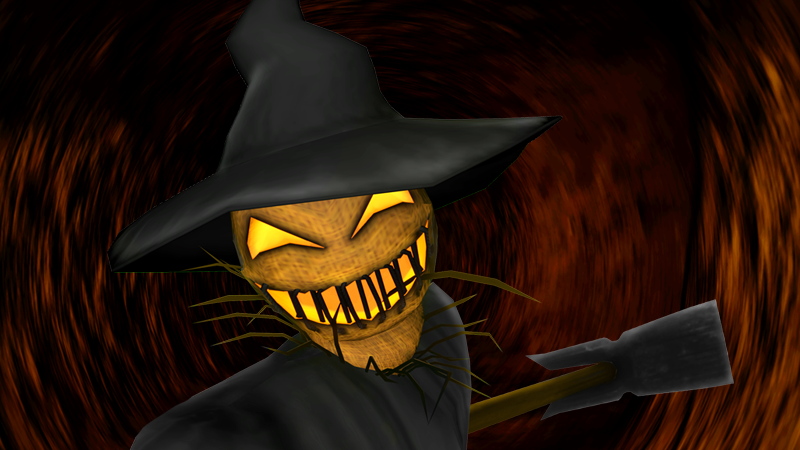 Zardy's Cave - Zardy's Cave Version 1.00.02 Update - Steam News