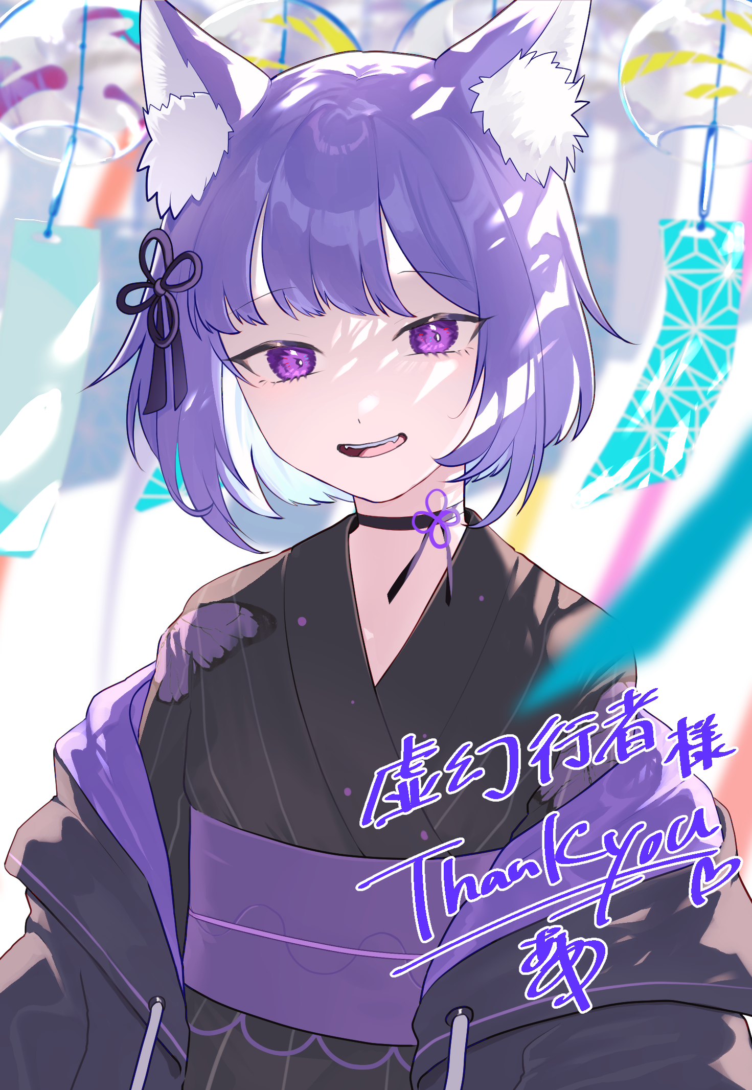 Steam Community :: A2C:Ayry seems to be playtesting a 2D runner shooter ...