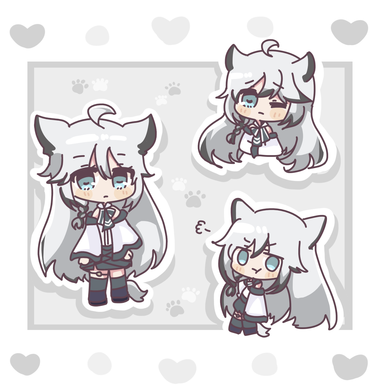 @mi3li(mi3li-sensei):