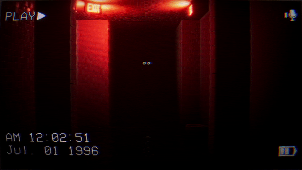 0.2.0.80 · The Classrooms update for 25 December 2022 · SteamDB