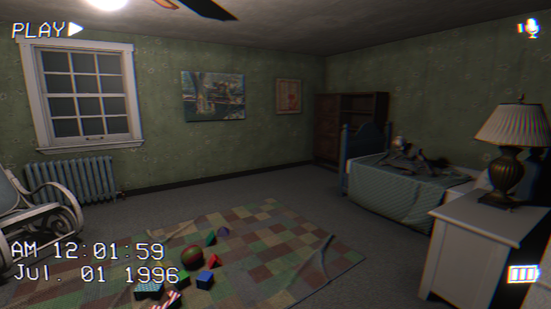 The Classrooms - 0.2.6.169 - Steam News