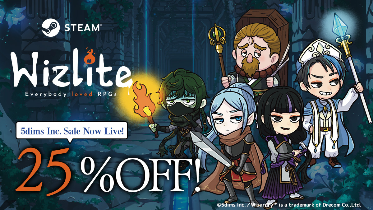 off $ 14 . 99 → $ 6 . 74 steam bind prices may vary by region and ...
