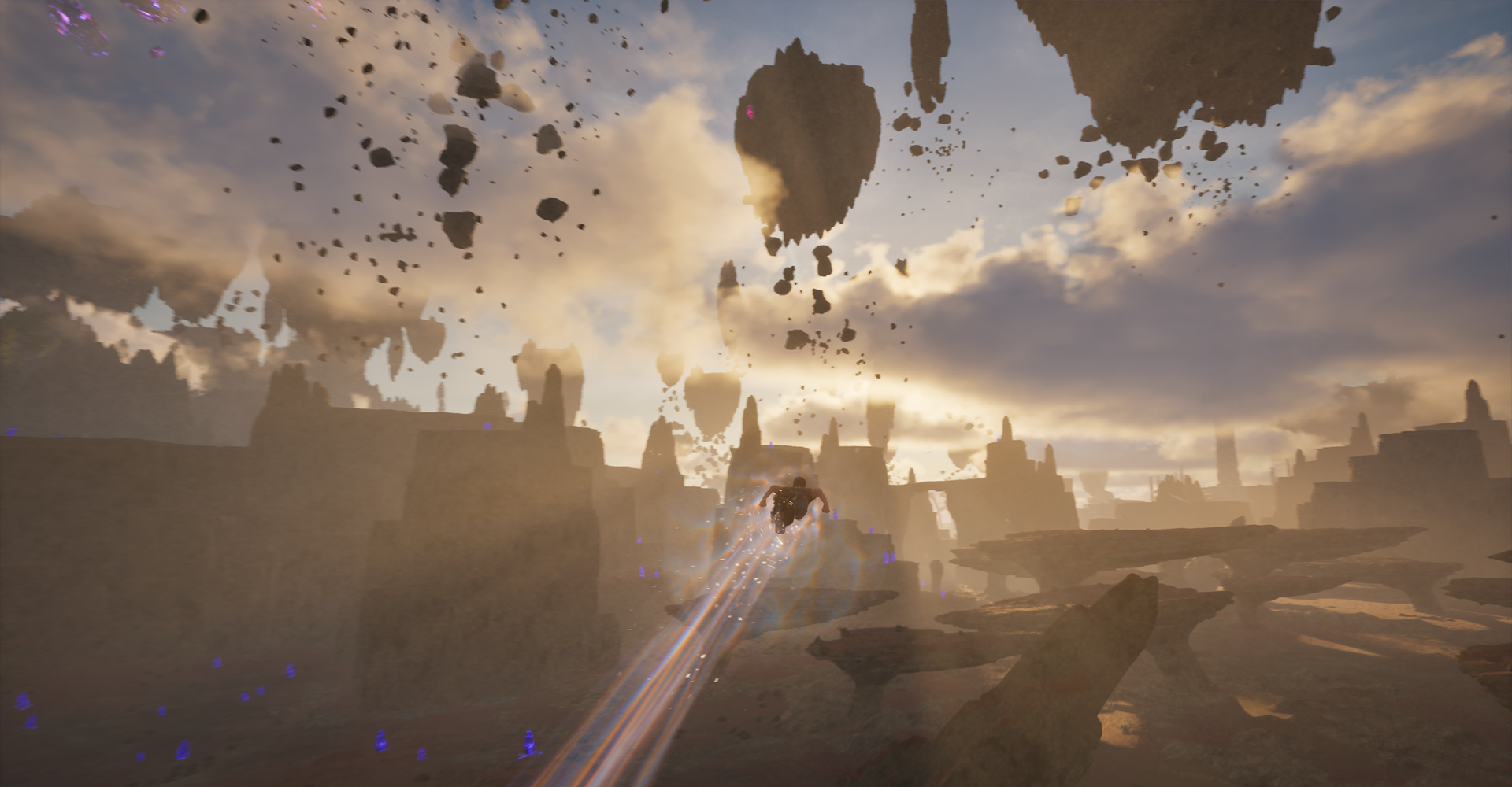 Steam Community :: UNDEFEATED