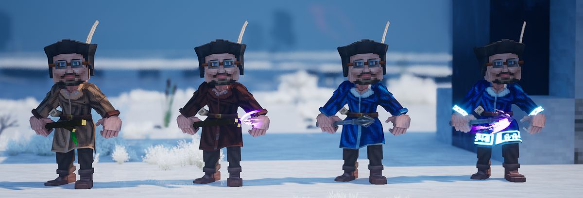 War of Wits & Steel · Castle Craft update for 29 January 2026 · SteamDB