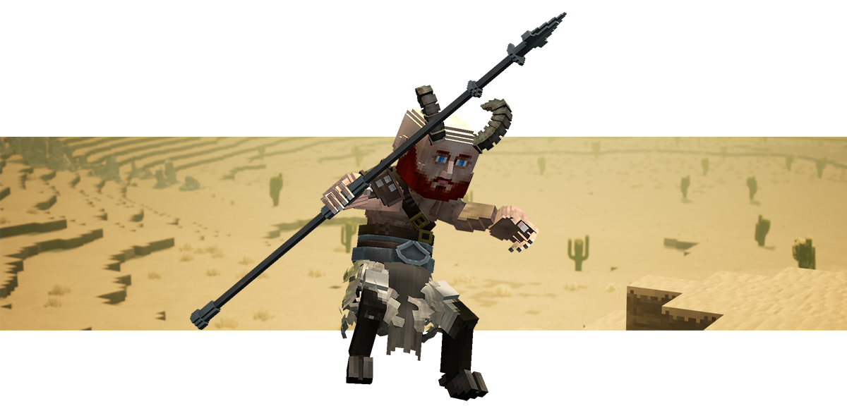 War of Wits & Steel · Castle Craft update for 29 January 2026 · SteamDB