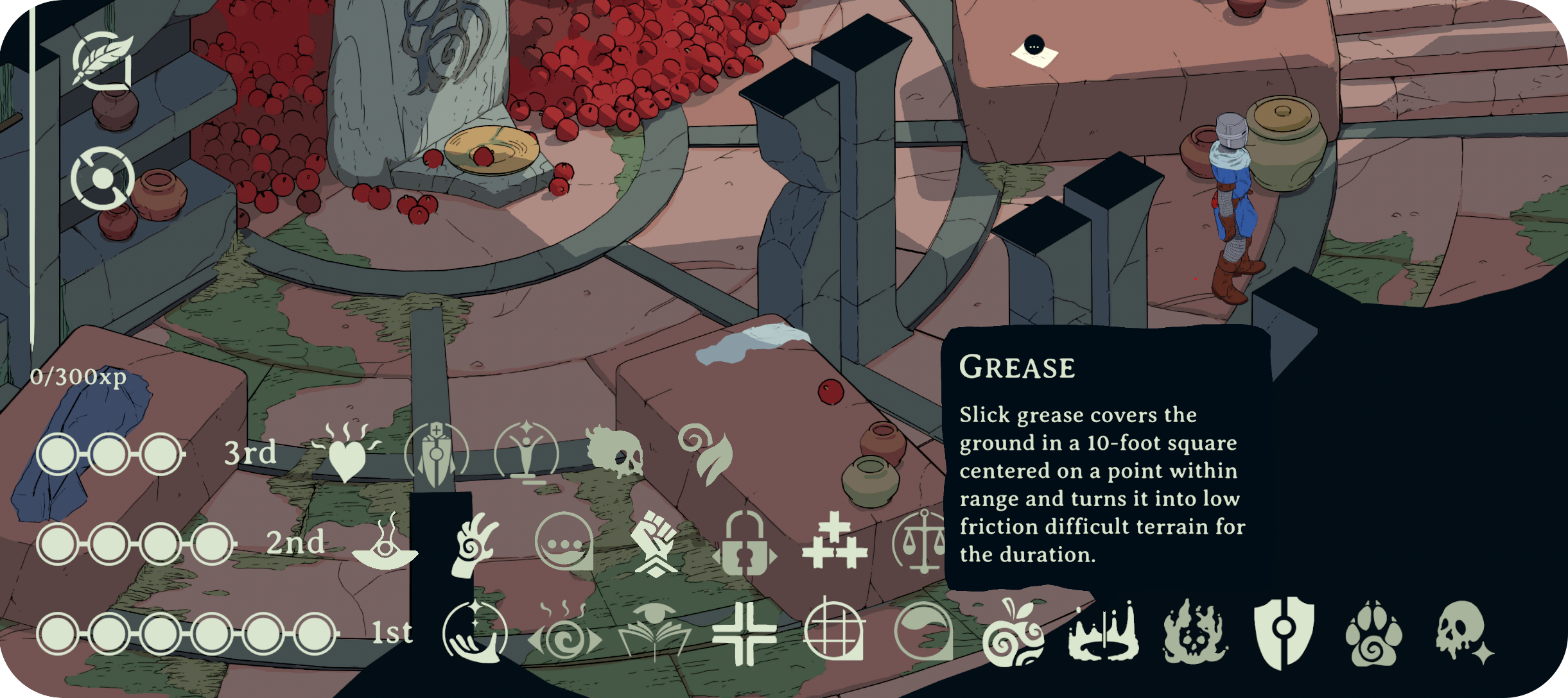 Steam Community :: Esoteric Ebb