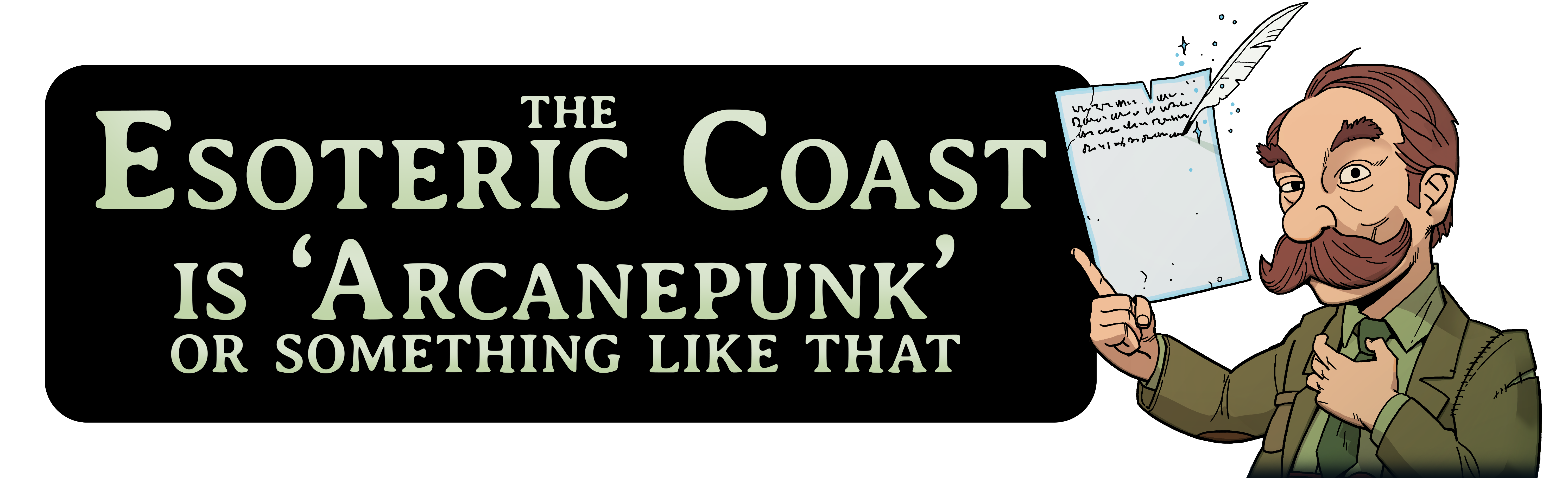 Steam Community :: Esoteric Ebb