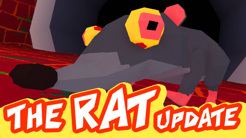 Yellow Taxi Goes Vroom - MORE CHEESE PLEASE - Steam News