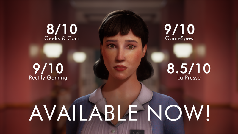 This Bed We Made - 🌹 OUT NOW! Enjoy an Exclusive 15% Discount for One ...