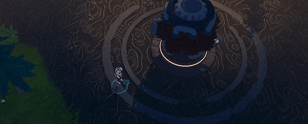 Steam Community :: Gatekeeper
