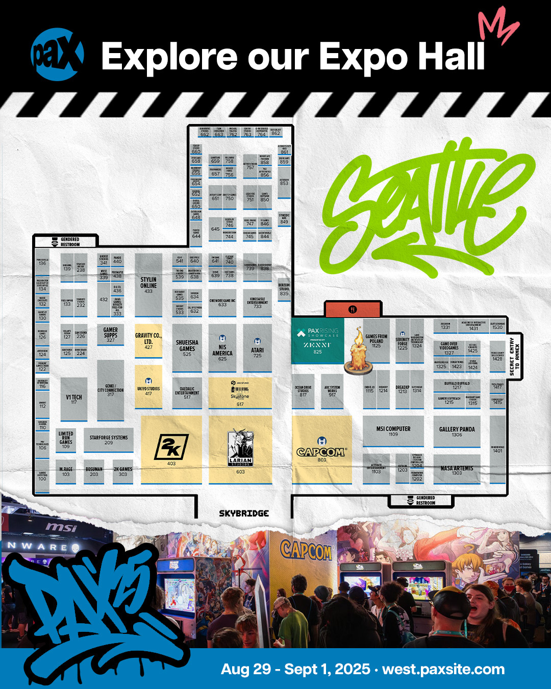 Steam Community :: Order Automatica