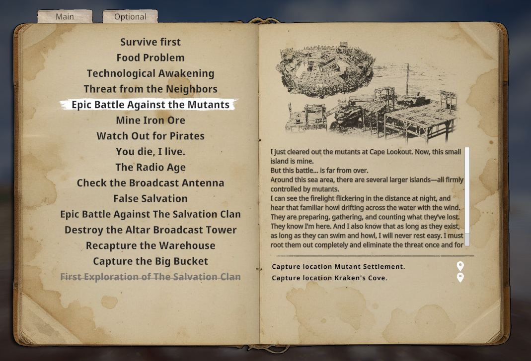 Steam Community :: Sunkenland