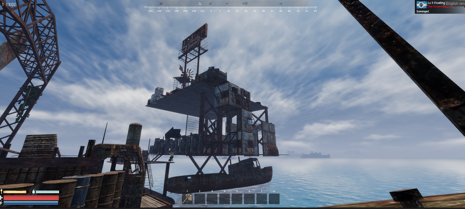 Steam Community :: Sunkenland