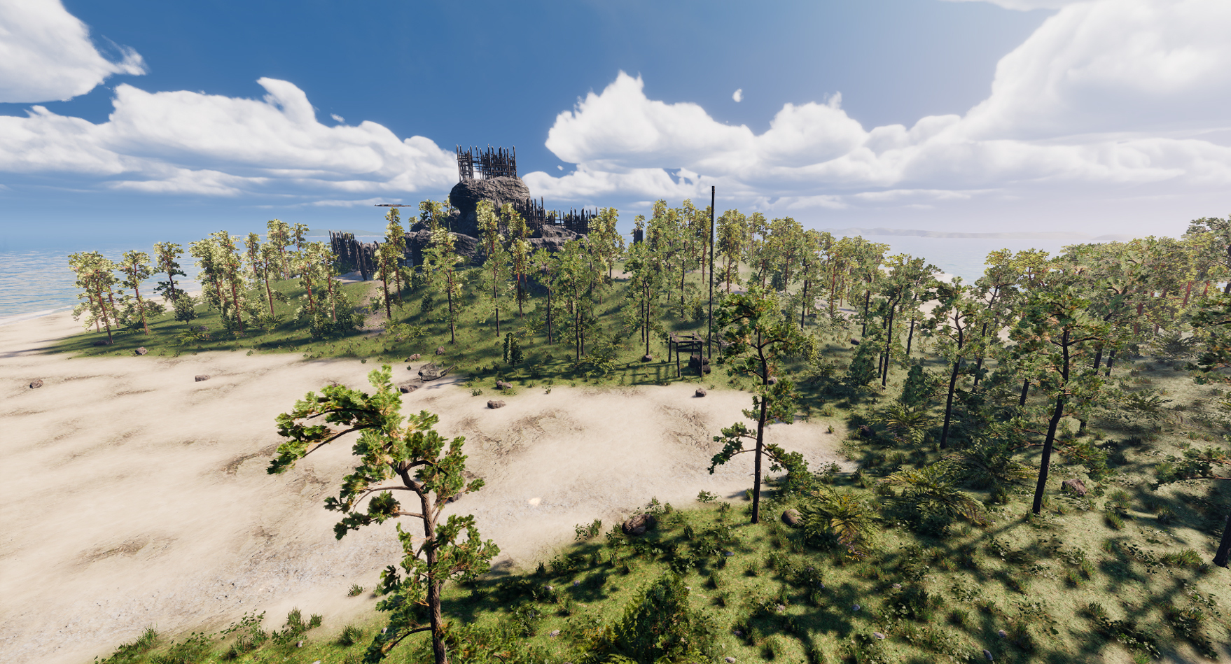 Steam Community :: Sunkenland