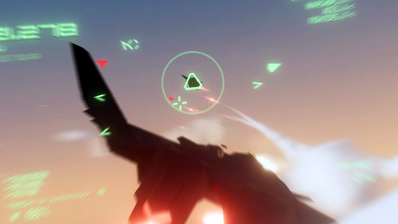 TOP DOG - v0.84 - 'Rogues' - Steam News