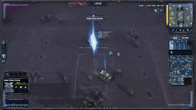 2026 is looking to be one of the strongest years for the RTS genre ...