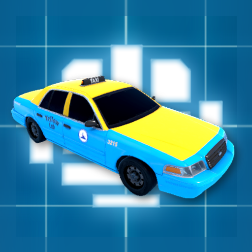 Steam Community :: Race Day Rampage: Streamer Edition