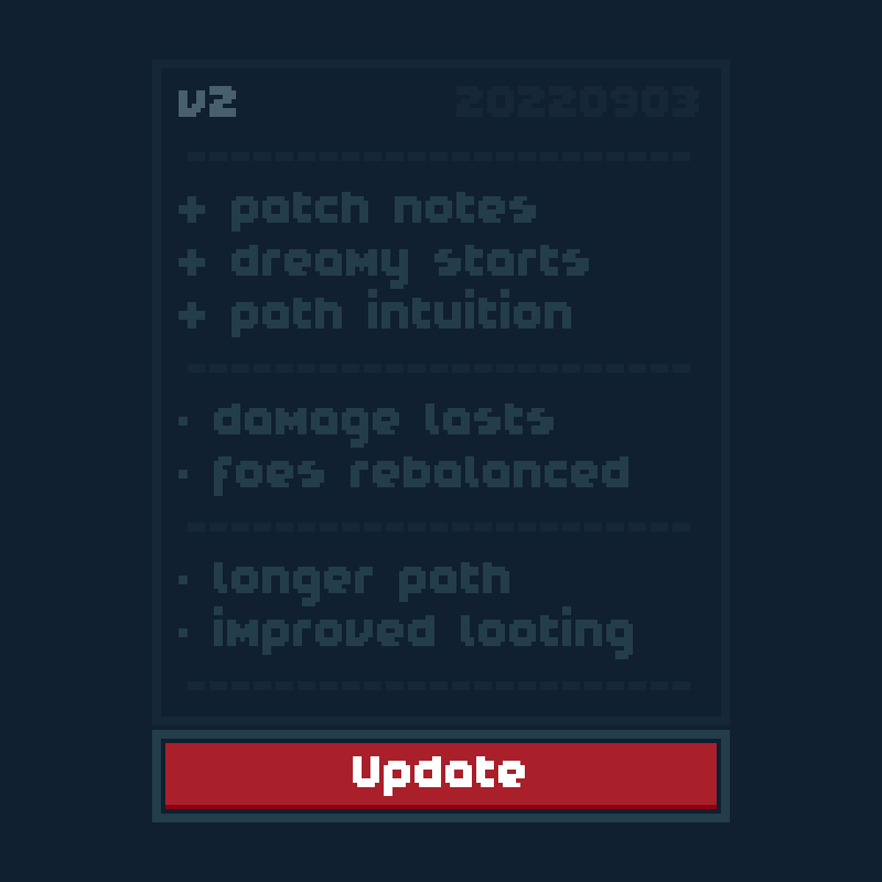 Steam Community :: Kardun