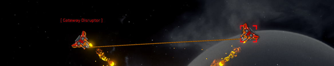 Specialists (v0.7.2) - Star Vortex by Zorg