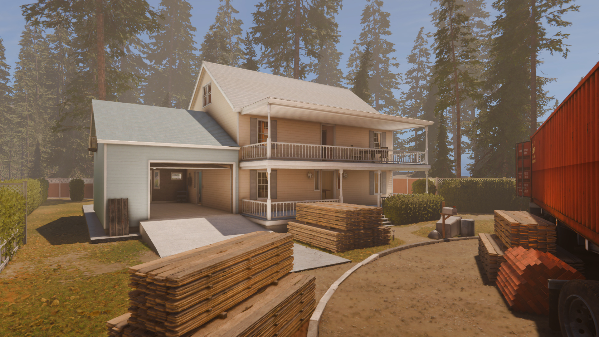 Steam Community :: OPERATOR