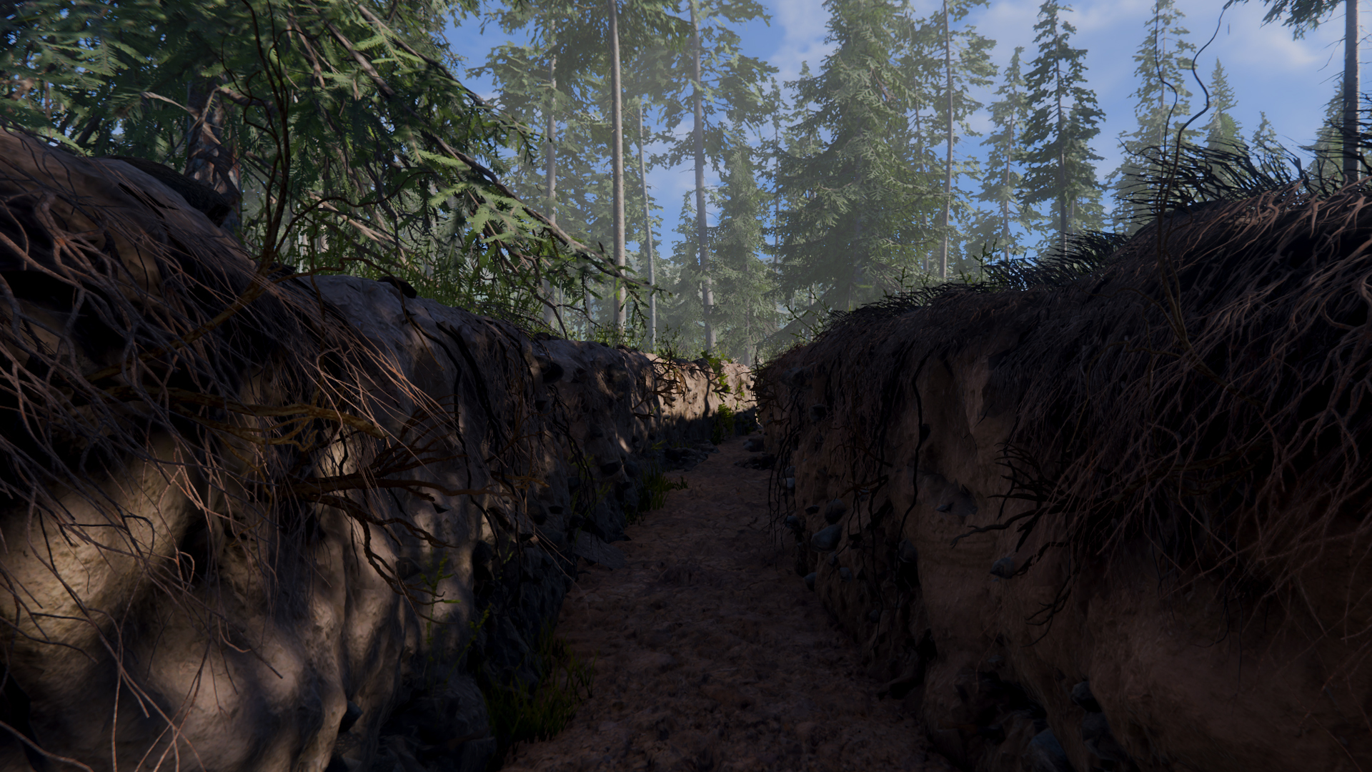 Steam Community :: OPERATOR