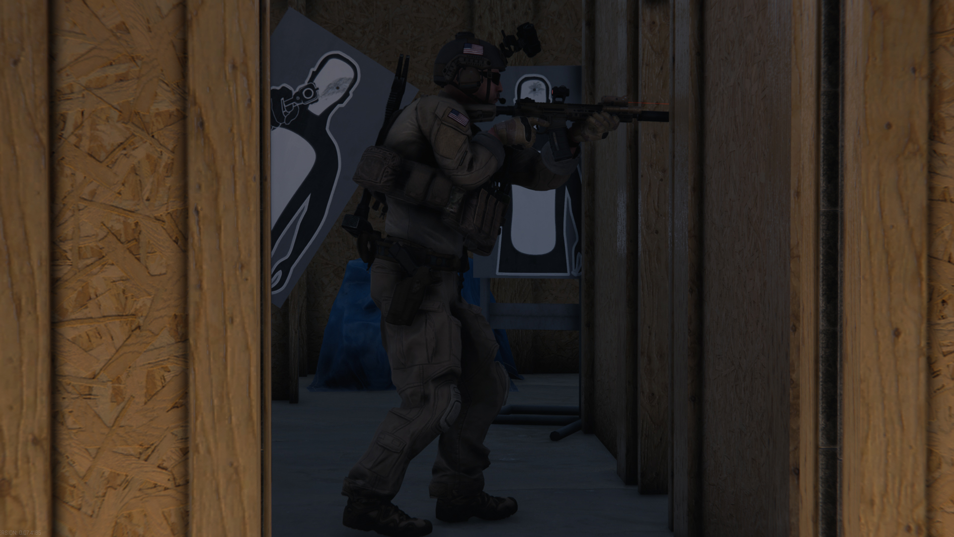 Steam Community :: OPERATOR