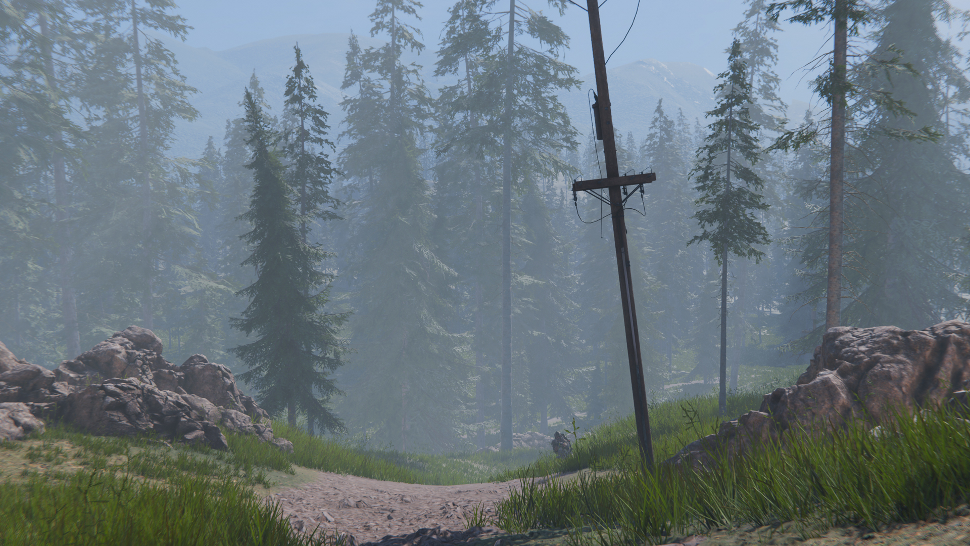 Steam Community :: OPERATOR