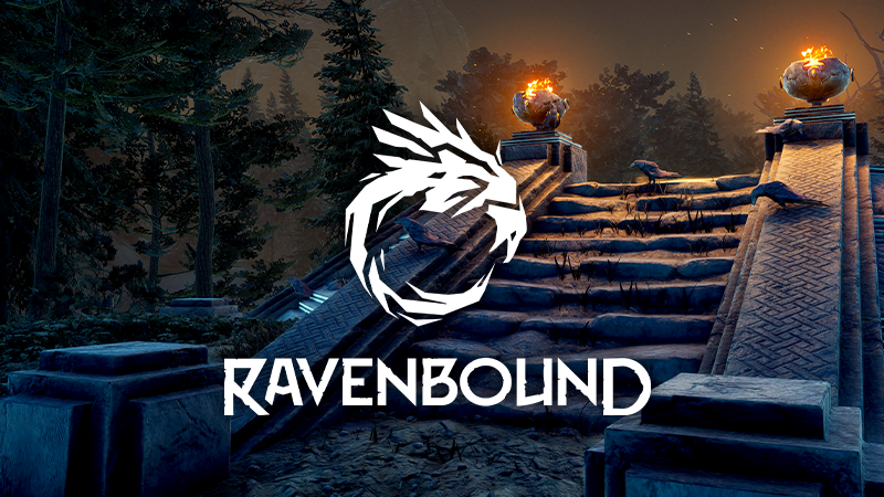 Ravenbound - Dev Q&A 6: Summary & Highlights - Steam News