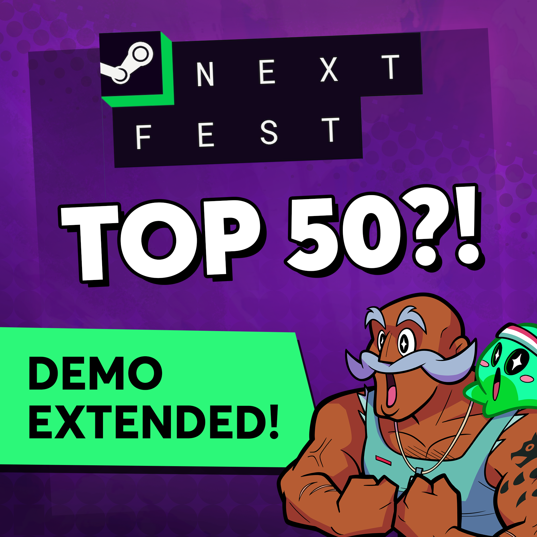 Steam Community :: Rift of the NecroDancer